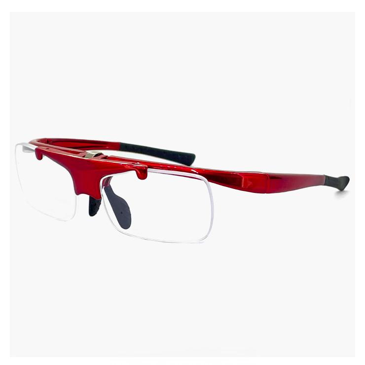 跳ね上げ式 老眼鏡 dr-003 7 軽量 フレーム 近用 眼鏡 メガネ リーディンググラス メンズ レディース ユニセックス モデル 敬老の日 【定形外郵便 対応】 : サングラスドッグ ...