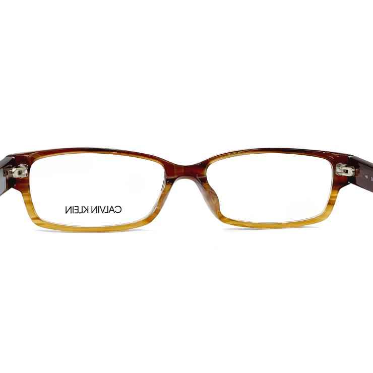 Calvin Klein（カルバン・クライン） 【 度付き 対応 無料 】 メンズ メガネ ck6004a-202 calvin klein ...