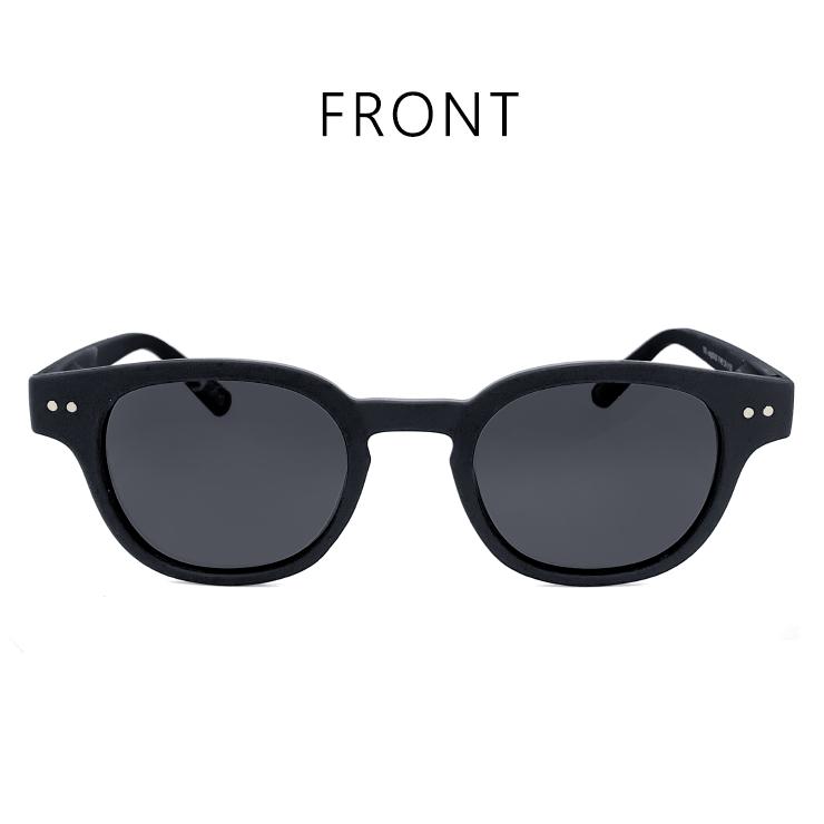 DANG SHADES ダンシェイディーズ 偏光サングラス vidg00429 DANG SHADES ダンシェイディーズ 偏光サングラス vidg00429