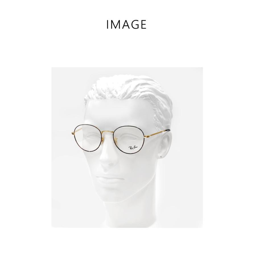 Ray-Ban（レイバン） メガネ rb3582v 2946 Ray-Ban 眼鏡 rayban
