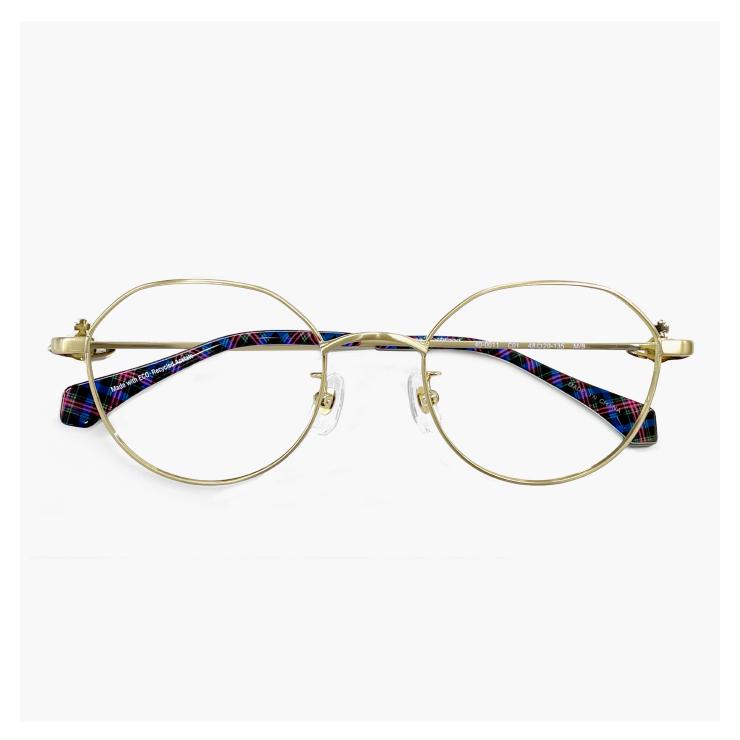 Vivienne Westwood ヴィヴィアン ウエストウッド レディース Vivienne Westwood ヴィヴィアン ウエストウッド レディース