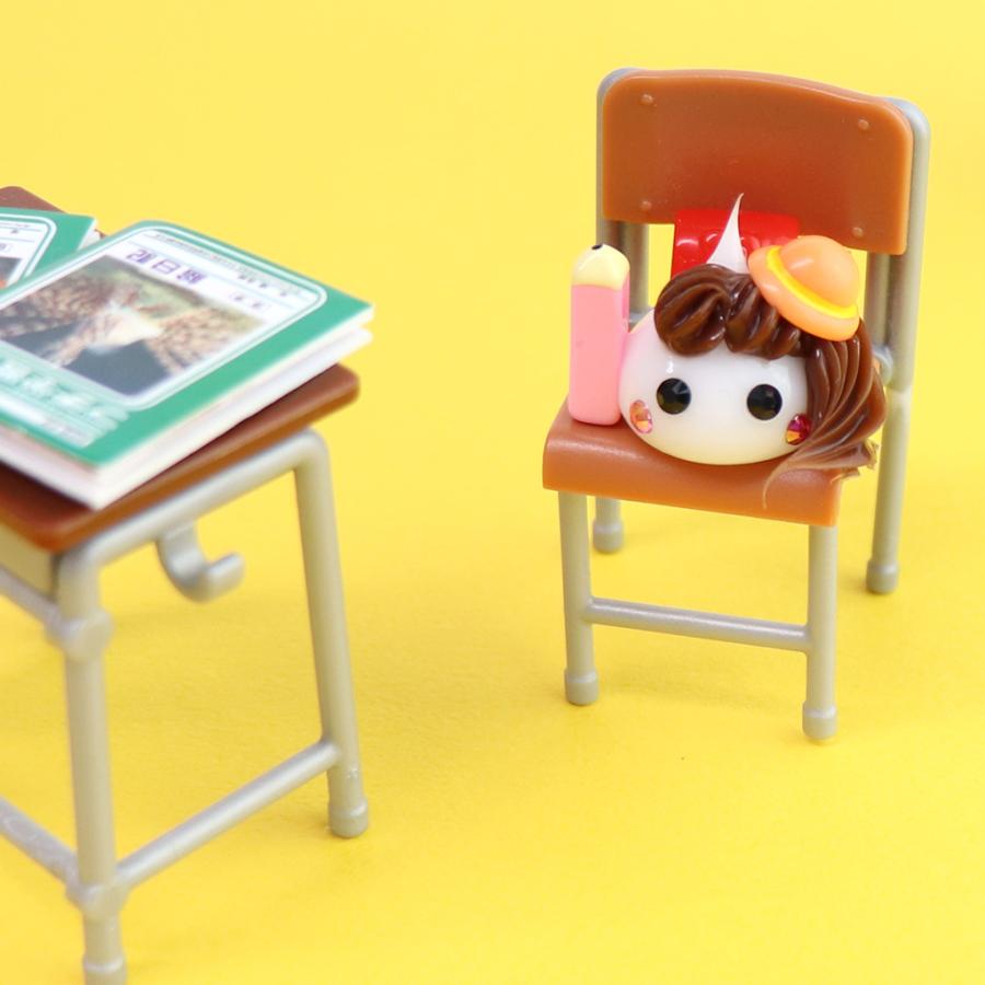 ピカピカの1年生★入学ほっぺちゃん赤ランドセル／ストラップ／サン宝石 : sunhoseki - 通販 - Yahoo!ショッピング