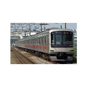 カトー (鉄道模型)KATO：10-1424 東急5050系 8輌セット【特別企画品】 : レールショップ サンライフ - 通販 ...