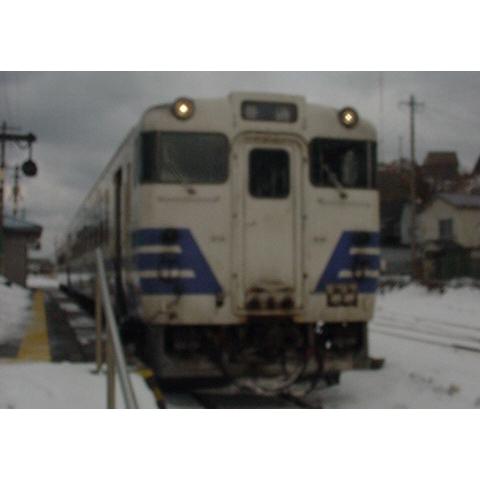 トミックス (鉄道模型)TOMIX：8608 北条鉄道キハ40−535形 : レールショップ サンライフ - 通販 - Yahoo!ショッピング