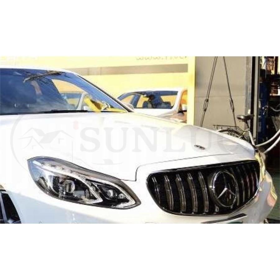 Ontime Cabs & Tours | Cab service in Colombo, Panadura, Wadduwa ...