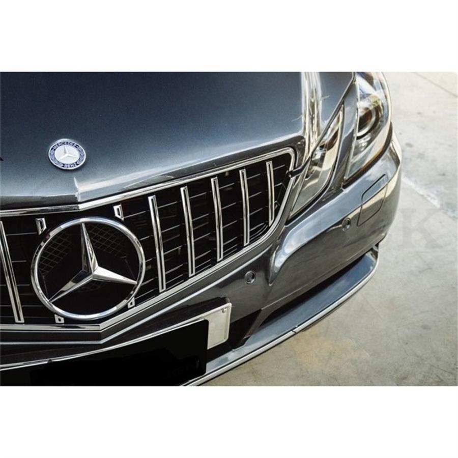 Ontime Cabs & Tours | Cab service in Colombo, Panadura, Wadduwa ...