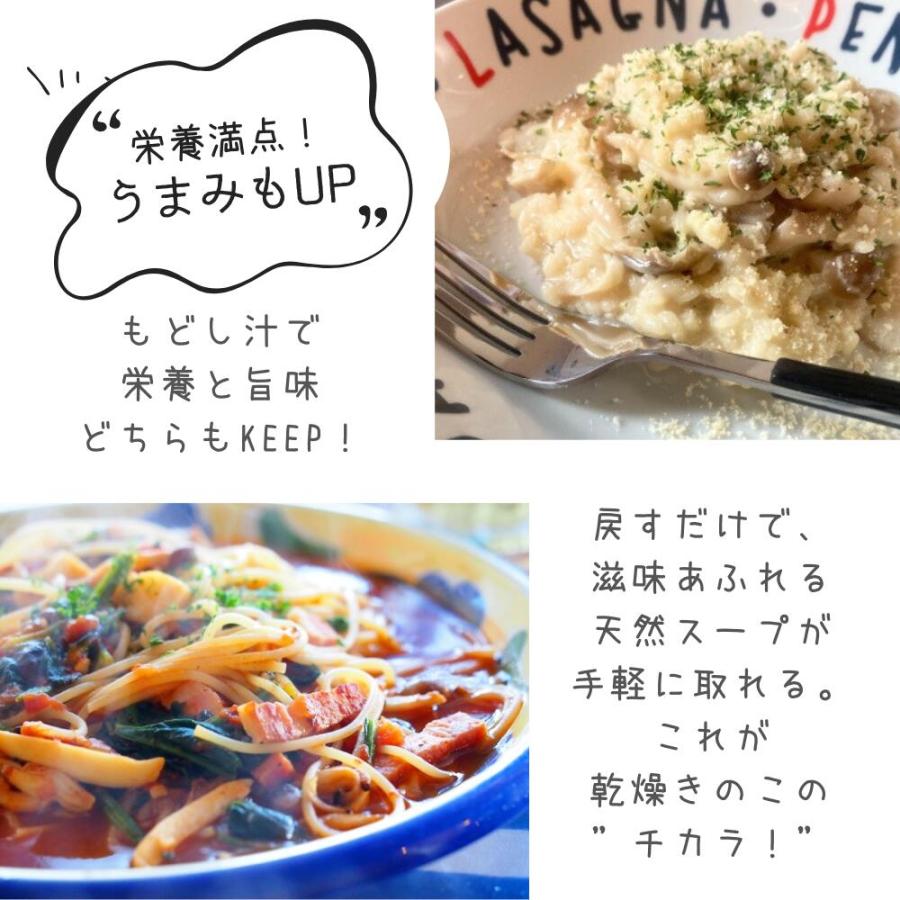 乾燥きのこ 国産 あわび茸 干しきのこ 木漏れ日農園 乾燥キノコ 日本産 だし 水で戻す 戻し汁 中華 パスタ 炊き込みご飯 旨味 food : Sunmine Yahoo!店 - 通販 ...