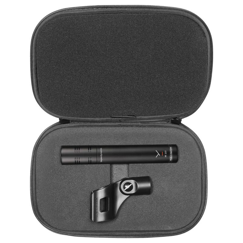 BEYERDYNAMIC M 201 安心の日本正規品！ : サンフォニックスYahoo!店 - 通販 - Yahoo!ショッピング