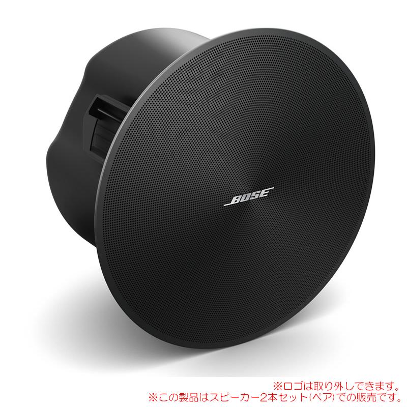 BOSE DESIGN MAX DM5C PAIR BLK 2本ペア ブラック 安心の日本正規品！ : サンフォニックスYahoo!店 ...