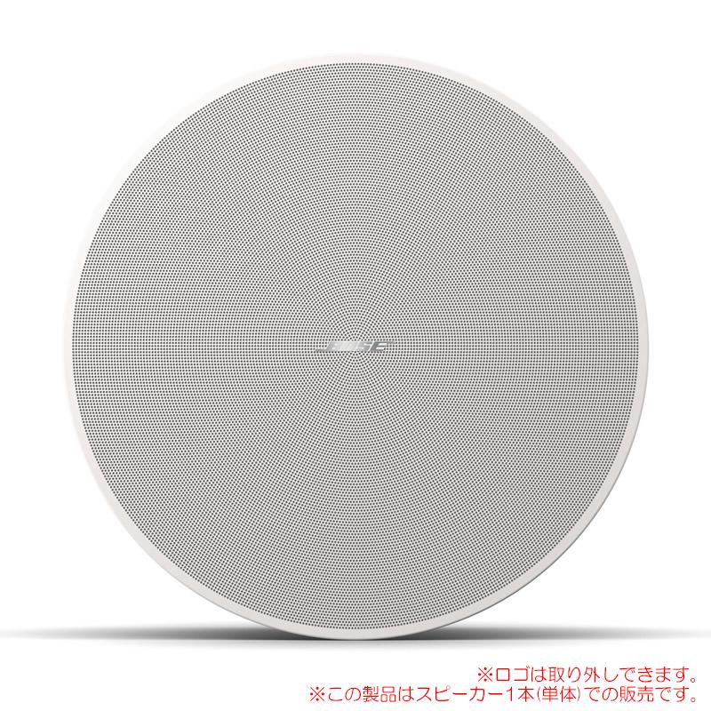 BOSE DESIGN MAX DM8C-SUB SG WHT 1本単品 ホワイト 安心の日本正規品！ : サンフォニックスYahoo!店 ...