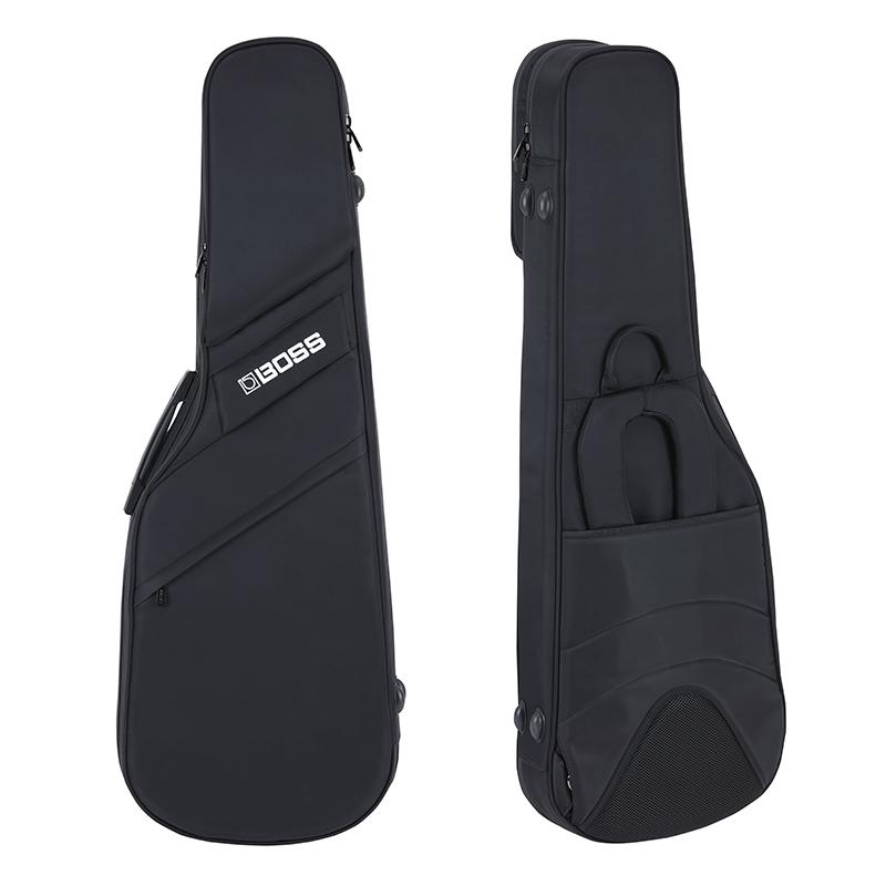 BOSS CB-EG20 : サンフォニックスYahoo!店 - 通販 - Yahoo!ショッピング