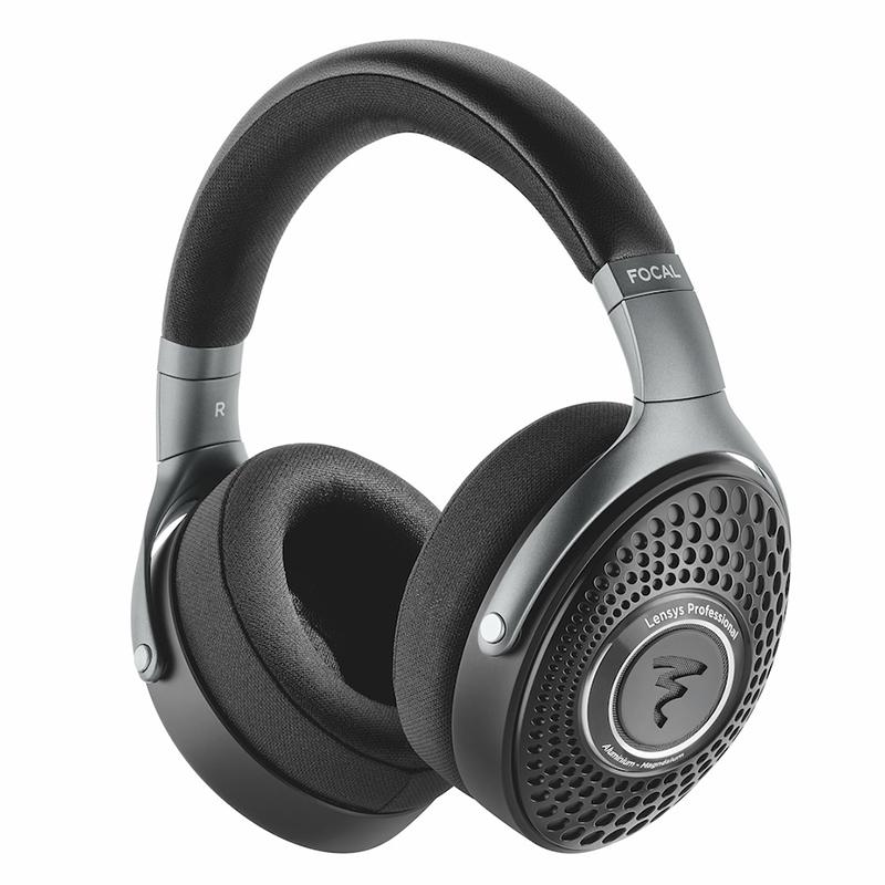 FOCAL PROFESSIONAL LENSYS 安心の日本正規品！ : サンフォニックスYahoo!店 - 通販 - Yahoo!ショッピング