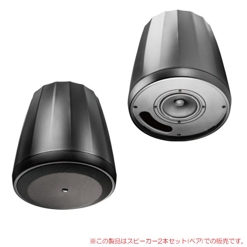 JBL CONTROL 64P/T ブラック 2本ペア 天井吊下げ用フルレンジ・スピーカー 安心の日本正規品！ : サンフォニックスYahoo ...
