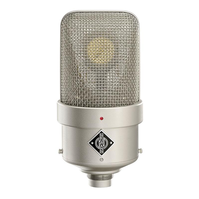 NEUMANN M 49 V SET 安心の日本正規品！ : サンフォニックスYahoo!店 - 通販 - Yahoo!ショッピング