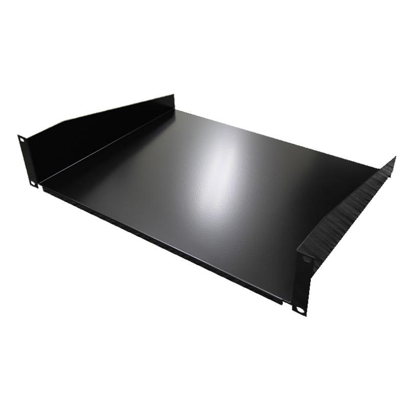 PULSE 2U RACK TRAY ラックトレイ : サンフォニックスYahoo!店 - 通販 - Yahoo!ショッピング