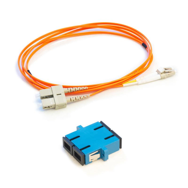 RME MADI-SFP-MM MADI SFPモジュール マルチモード 安心の日本正規品！ : サンフォニックスYahoo!店 - 通販 ...