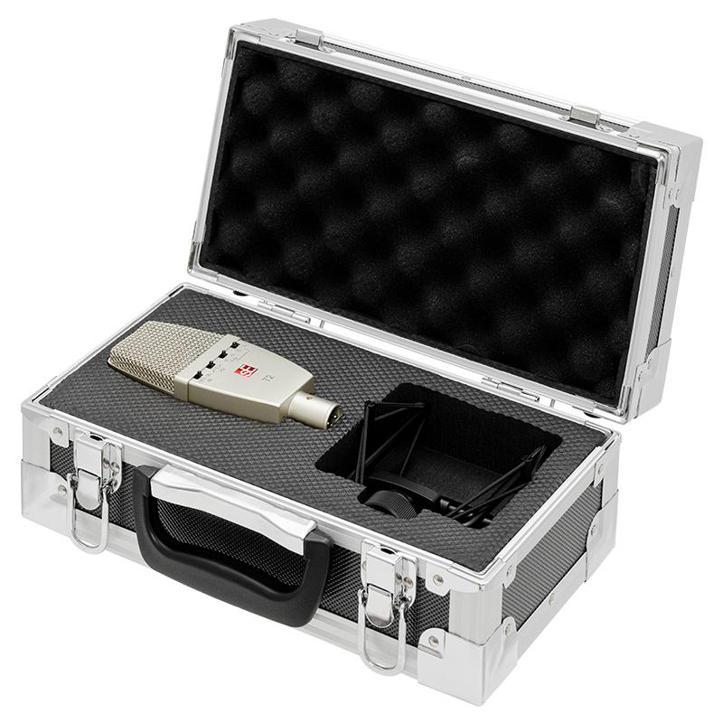 SE ELECTRONICS T2 安心の日本正規品！ : se-t2 : サンフォニックスYahoo!店 - 通販 - Yahoo!ショッピング