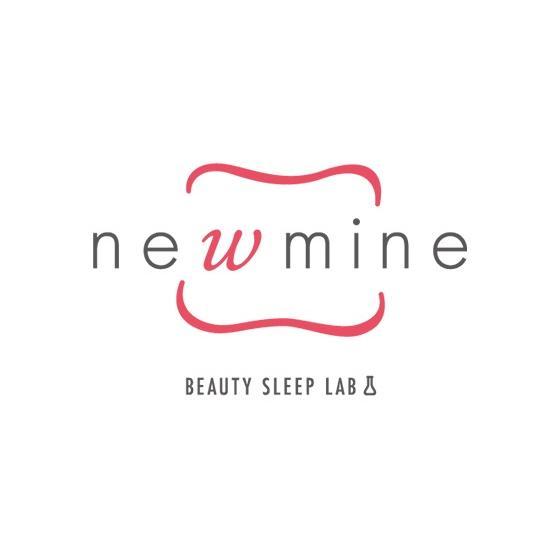 西川 まくら ニューミン newmine 頬にやさしい 美容枕 横向き寝 枕 ピロー マクラ : SUNNET - 通販 - Yahoo!ショッピング