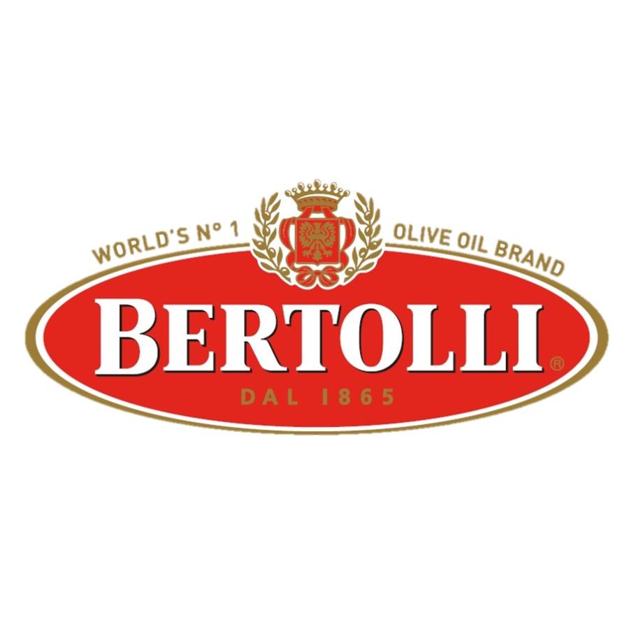BERTOLLI ベルトーリ エキストラ バージン オリーブオイル 228g×3本 イタリア産 : SUNNET - 通販 - Yahoo!ショッピング
