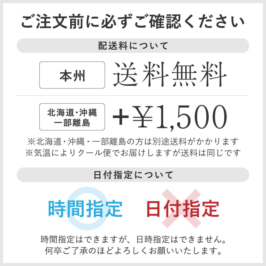 愛媛県産 はるあいか 約5kg 2L〜Mサイズ あいか 愛果48号 みかん 甘平 まどんな 紅プリンセス くだもの サニーフルーツ岡山 : サニーフルーツ岡山 - 通販 - Yahoo!ショッピング