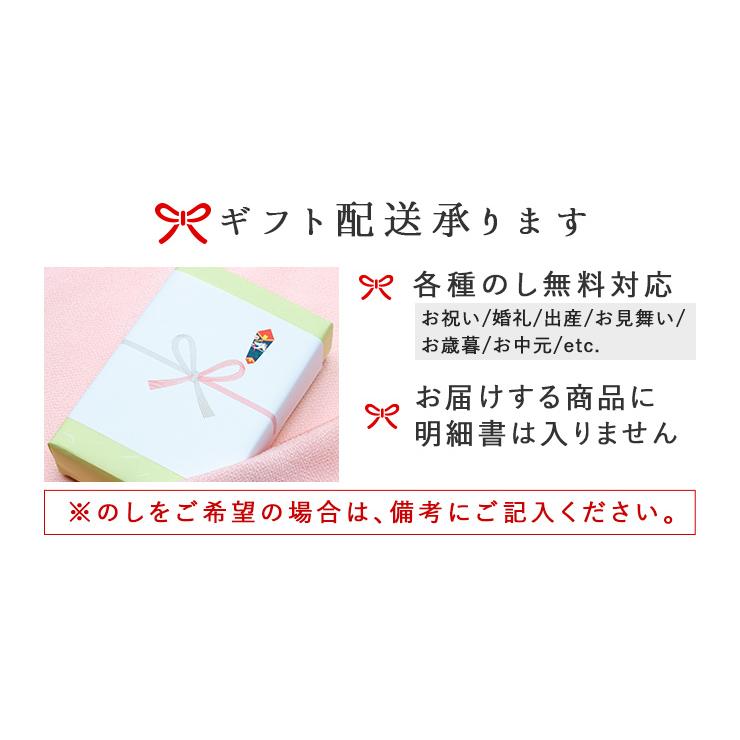 せとか 約3kg 3L〜2Lサイズ 10〜12玉入 贈り物 フルーツ みかん 愛媛県産 サニーフルーツ岡山 : サニーフルーツ岡山 - 通販 - Yahoo!ショッピング