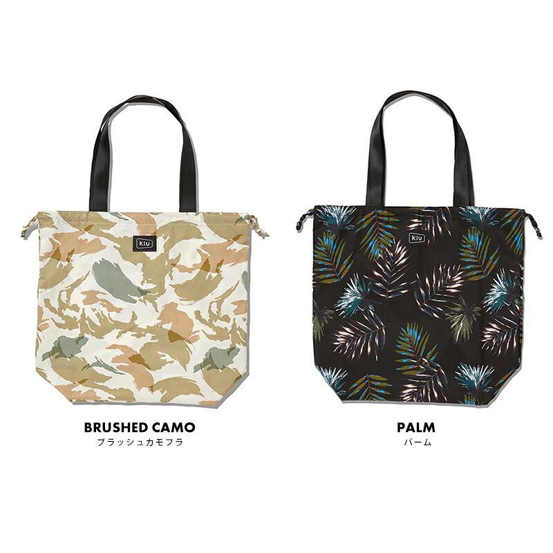 レインバッグカバー 2way kiu キウ レイントートバッグ wpc w.p.c ワールドパーティー レインバッグ エコバッグ トート :k82:ひだまり雑貨店サニースタイル - 通販 ...