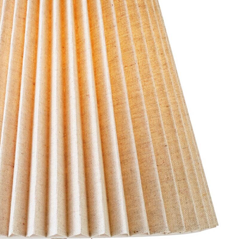 INTERFORM テーブルライト ペルナ Peruna インターフォルム 照明 おしゃれ テーブルランプ スタンドライト 照明器具 : ひだまり雑貨店サニースタイル - 通販 - Yahoo ...