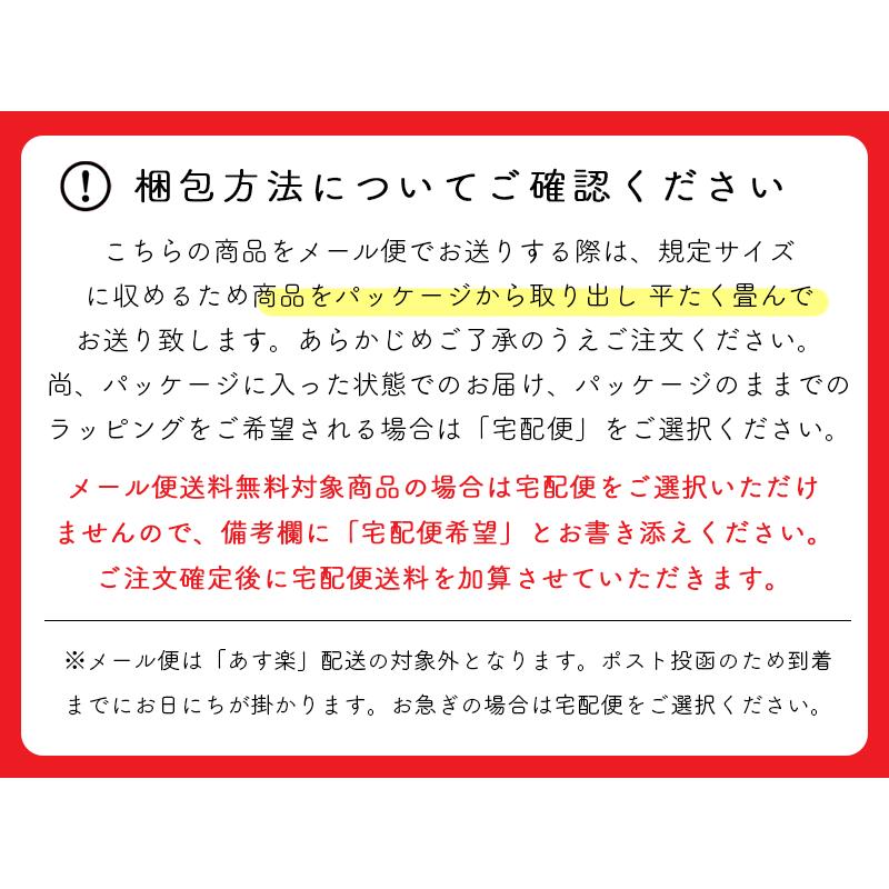 kontex MOKU TECH モク テック M 32×100 フェイスタオル 今治 日本製 ガーゼ パイル コンパクト 速乾 軽い 男性 ジム 銭湯 サウナ : ひだまり雑貨店サニー ...