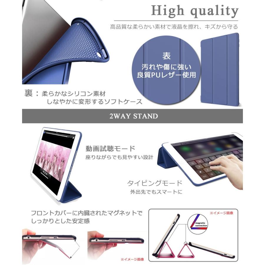 Apple タッチペン・フィルム2枚付 iPad ケース Pro11( 第1世代 Apple タッチペン・フィルム2枚付 iPad ケース Pro11( 第1世代
