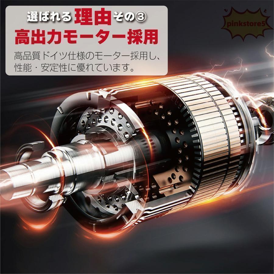 電動工具 マルチツールセット 10in1 ドリルドライバー インパクトドライバー ジグソー のこぎり 工具 : SunnyBox - 通販 - Yahoo!ショッピング