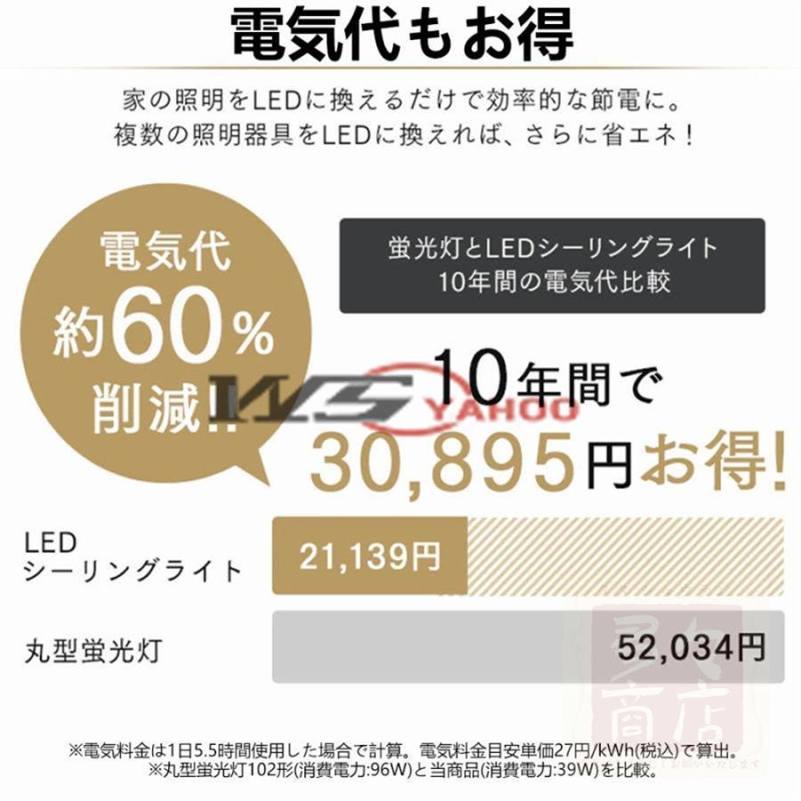 シーリングファンライト 調色調光 LED ファン付き照明 シーリングライト 口金E26対応 風量3段階 角度調節 扇風機 おしゃれ 大風量 静音 軽量 : SunnyBox - 通販 ...