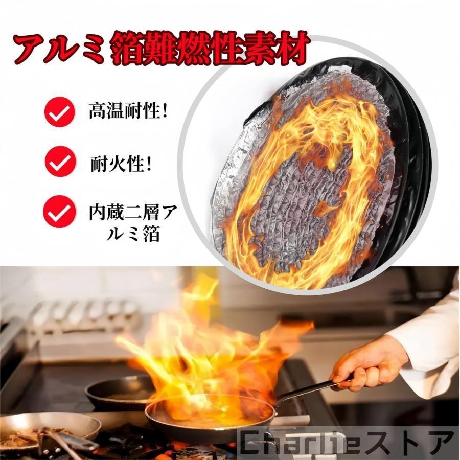 ダクトホース フレキシブルダクト 蛇腹ダクト 換気用アルミホース PVC三層構造 伸縮式 耐熱 防水 : SunnyBox - 通販 - Yahoo!ショッピング