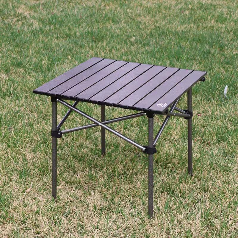 2023 折りたたみテーブル キャンプ テーブル アウトドア 軽量 ローテーブル 人気 おしゃれ キャンプ用品 アウトドア用品 ソロキャンプ : SunnyBox - 通販 - Yahoo ...