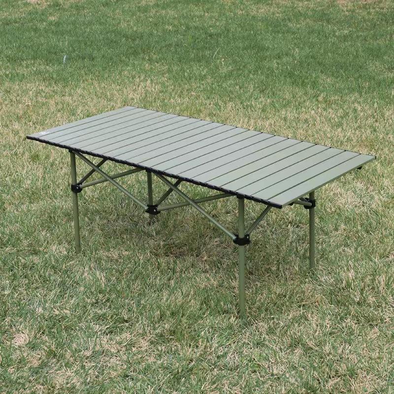 2023 折りたたみテーブル キャンプ テーブル アウトドア 軽量 ローテーブル 人気 おしゃれ キャンプ用品 アウトドア用品 ソロキャンプ : SunnyBox - 通販 - Yahoo ...