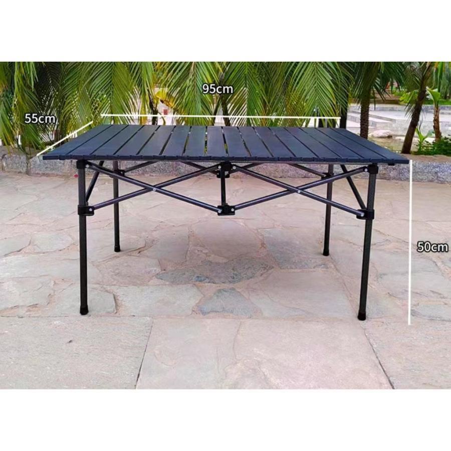 2023 折りたたみテーブル キャンプ テーブル アウトドア 軽量 ローテーブル 人気 おしゃれ キャンプ用品 アウトドア用品 ソロキャンプ : SunnyBox - 通販 - Yahoo ...