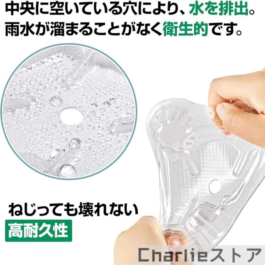 スイカマット すいか メロン かぼちゃ フルーツマット 大容量 100枚入り 虫害 腐り防止 徳用( S(13x10.5x2.5cm)) : SunnyBox - 通販 - Yahoo!ショッピング