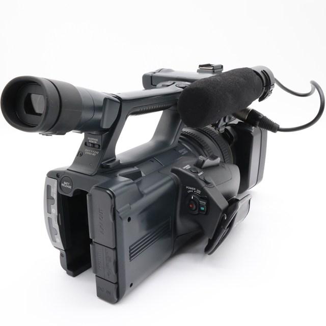 ＜美品＞ SONY デジタルHDビデオカメラレコーダー ブラック AX2000 HDR-AX2000 : Sunnys-Camera ...