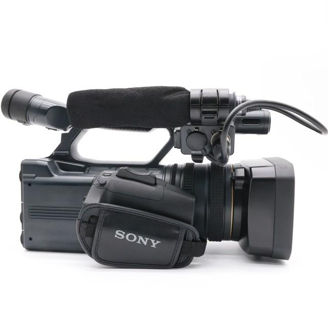 ＜美品＞ SONY デジタルHDビデオカメラレコーダー ブラック AX2000 HDR-AX2000 : Sunnys-Camera ...