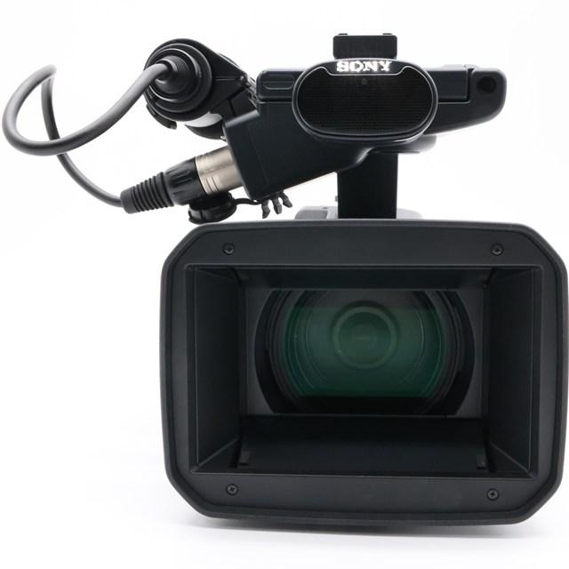 ＜美品＞ SONY デジタルHDビデオカメラレコーダー ブラック AX2000 HDR-AX2000 : Sunnys-Camera ...