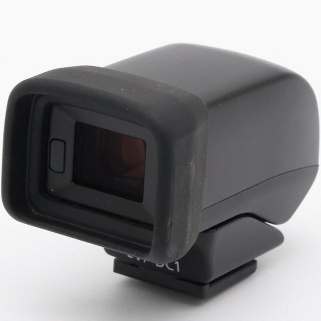 ＜良品＞キヤノン Canon EVF-DC1 電子ビューファインダー : Sunnys-Camera Yahoo!店 - 通販 - Yahoo!ショッピング
