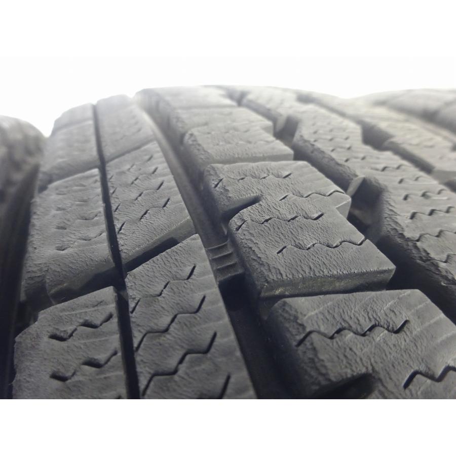 DUNLOP ダンロップ WINTER MAXX SV01 145/80R12 80/78N LT 145R12 6PR ★9分山 2021年製 4本 スタッドレス【青森発 送料無料】AOM ...