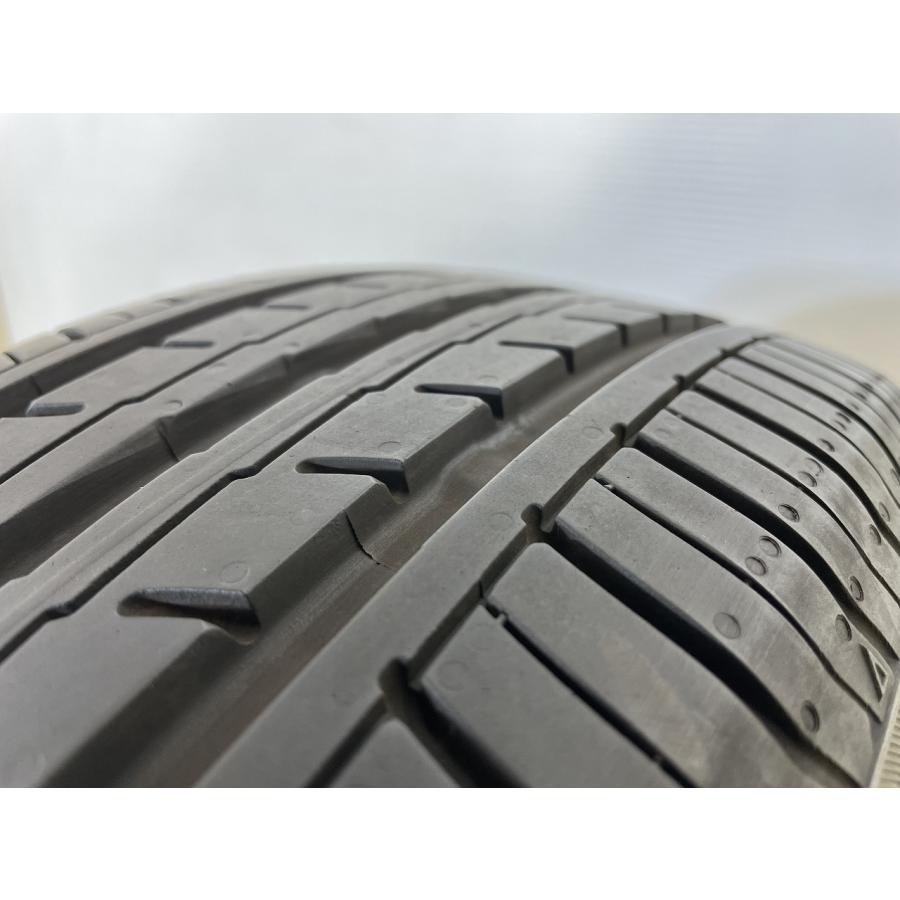 BluEarth ヨコハマ BluEarth-Es ES32 175/55R15 77V★8.5分山 2022年製 1本 ノーマル【青森発 送料無料】AOM-A0428★夏 : サンパワー ...