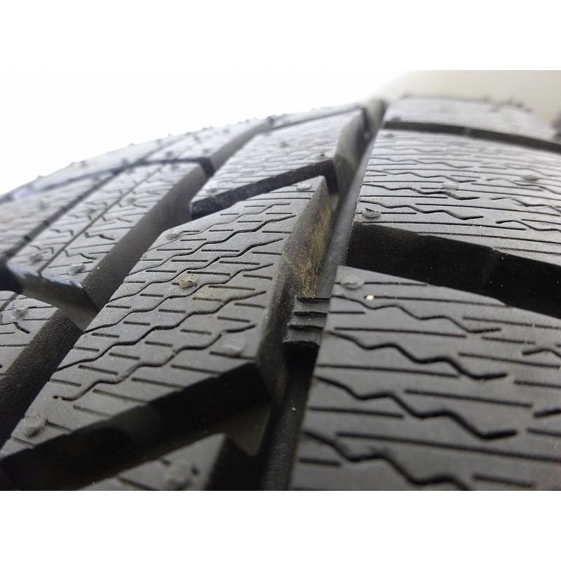 オートバックス NorthTrek N5 175/65R15 84Q★9.5-9.9分山 2022年 4本価格 スタッドレス【送料無料】AOM-K0431 青森 :AOM-K0431:サン ...
