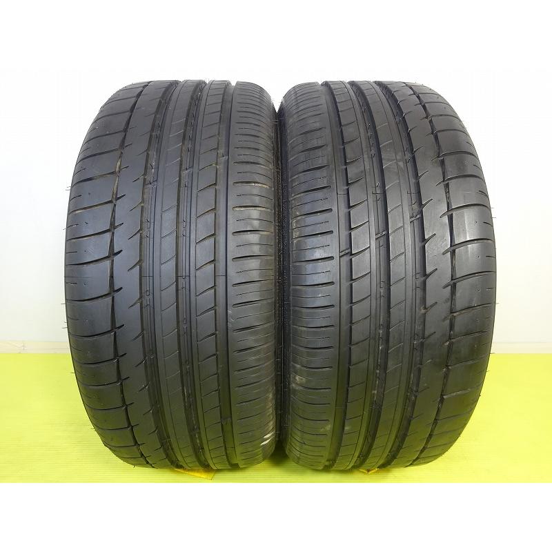 TRIANGLE SPORTEX TSH11 225/35R19 88Y★9分山 2022年 2本 ノーマル【送料無料】AOM-K0665 ...