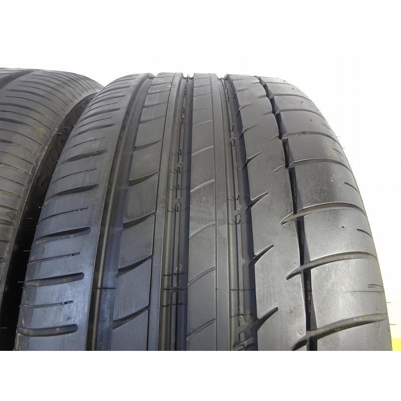 TRIANGLE SPORTEX TSH11 225/35R19 88Y★9分山 2022年 2本 ノーマル【送料無料】AOM-K0665 ...