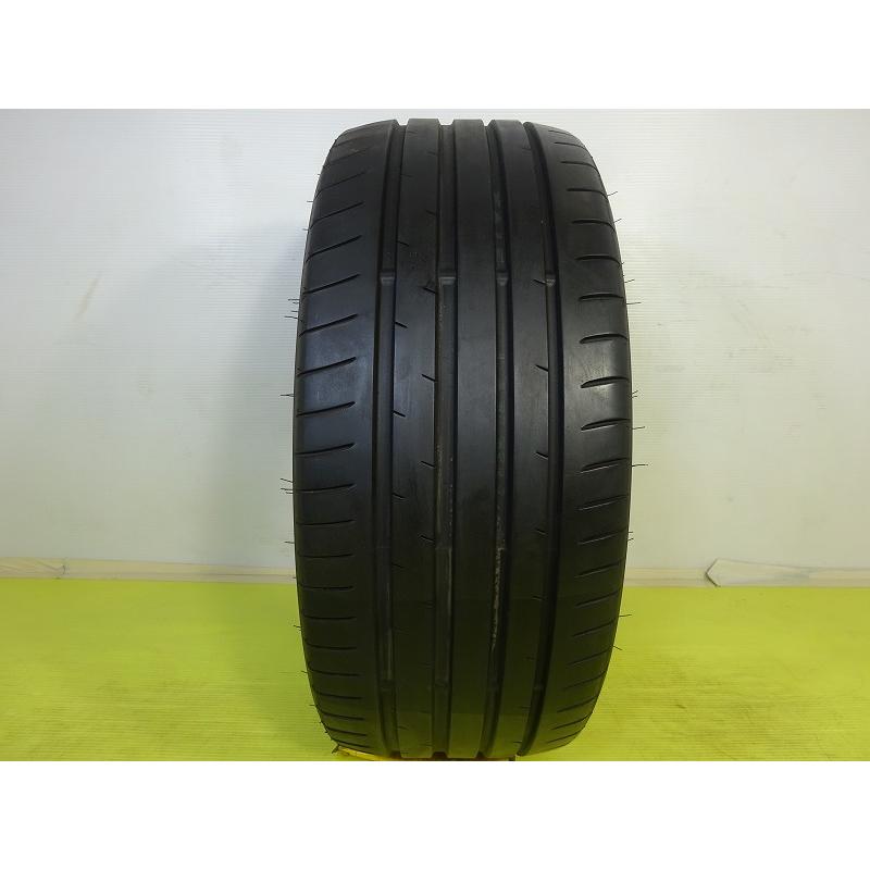 NANOENERGY ト−ヨ− R53 215/45R17 87W★8分山 2020年製 1本 ノーマル【送料無料】AOM-K0821【青森発 ...