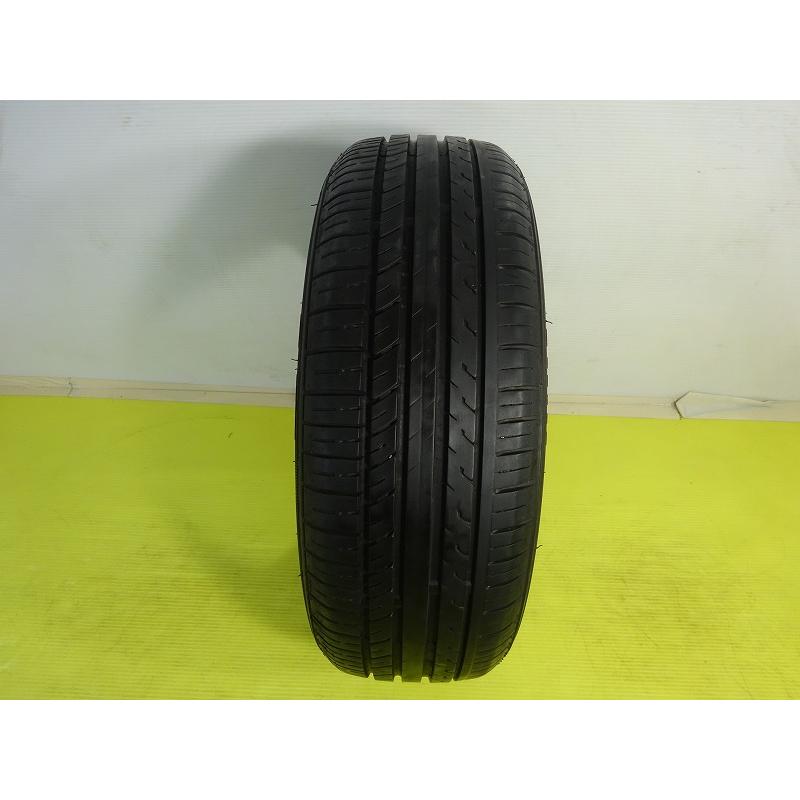 ZEETEX ZT1000 165/55R15 75V★7.5分山 2020年1本 ノーマル【送料無料】AOM-K0861【青森発】 : サン ...