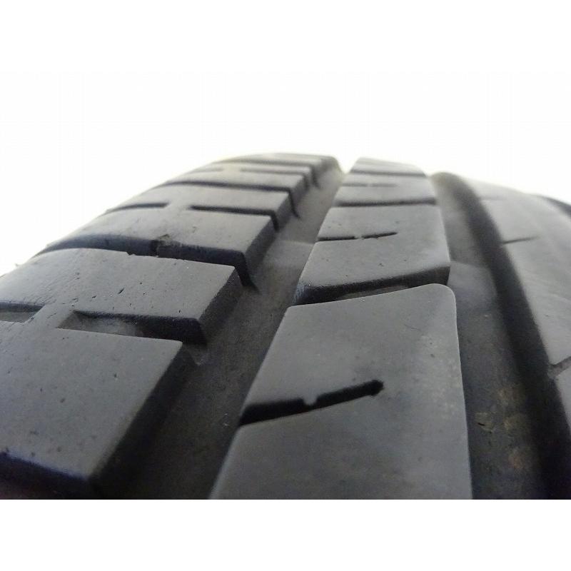 ZEETEX ZT1000 165/55R15 75V★7.5分山 2020年1本 ノーマル【送料無料】AOM-K0861【青森発】 : サン ...