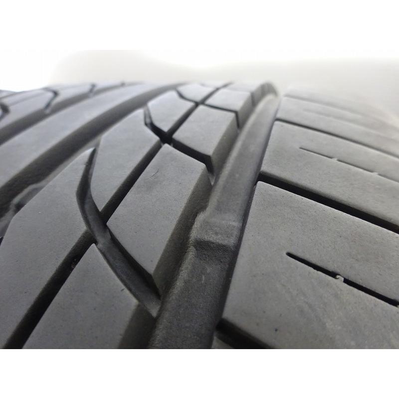ECOS ヨコハマ ECOS ES300 225/50R16 92V★9分山 2019年 4本価格 ノーマル【送料無料】AOM-K0989★青森 : サンパワーWORLD GARAGE ...