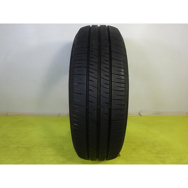 オートバックス MAXRUN EFFICIA 195/65R15 91H 8分山 2021年製 1本 ノーマル【送料無料】AOM-K1008【青森発】 : aom-k1008 : サンパワー ...